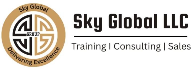 Sky Global LLC
